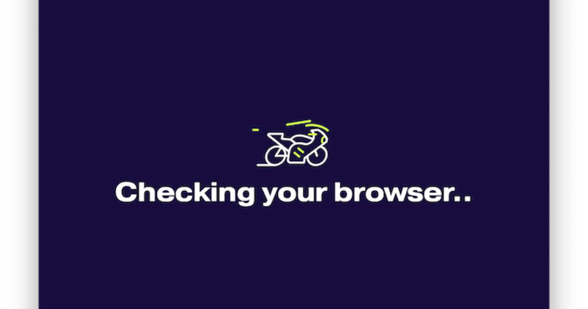 Broken Supermotocross Tv Website Moto Related Motocross Forums